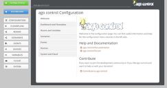 Home Assistant Mysensors Create Your Own Connected