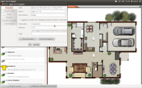 Freedomotic | MySensors - Create your own Connected Home Experience