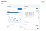 MyNodes.NET | MySensors - Create your own Connected Home Experience