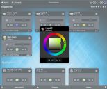 HomeGenie | MySensors - Create your own Connected Home Experience