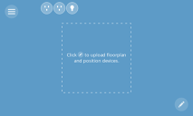 Mozilla WebThings Gateway | MySensors - Create your own Connected Home Experience