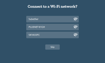 Mozilla WebThings Gateway | MySensors - Create your own Connected Home Experience